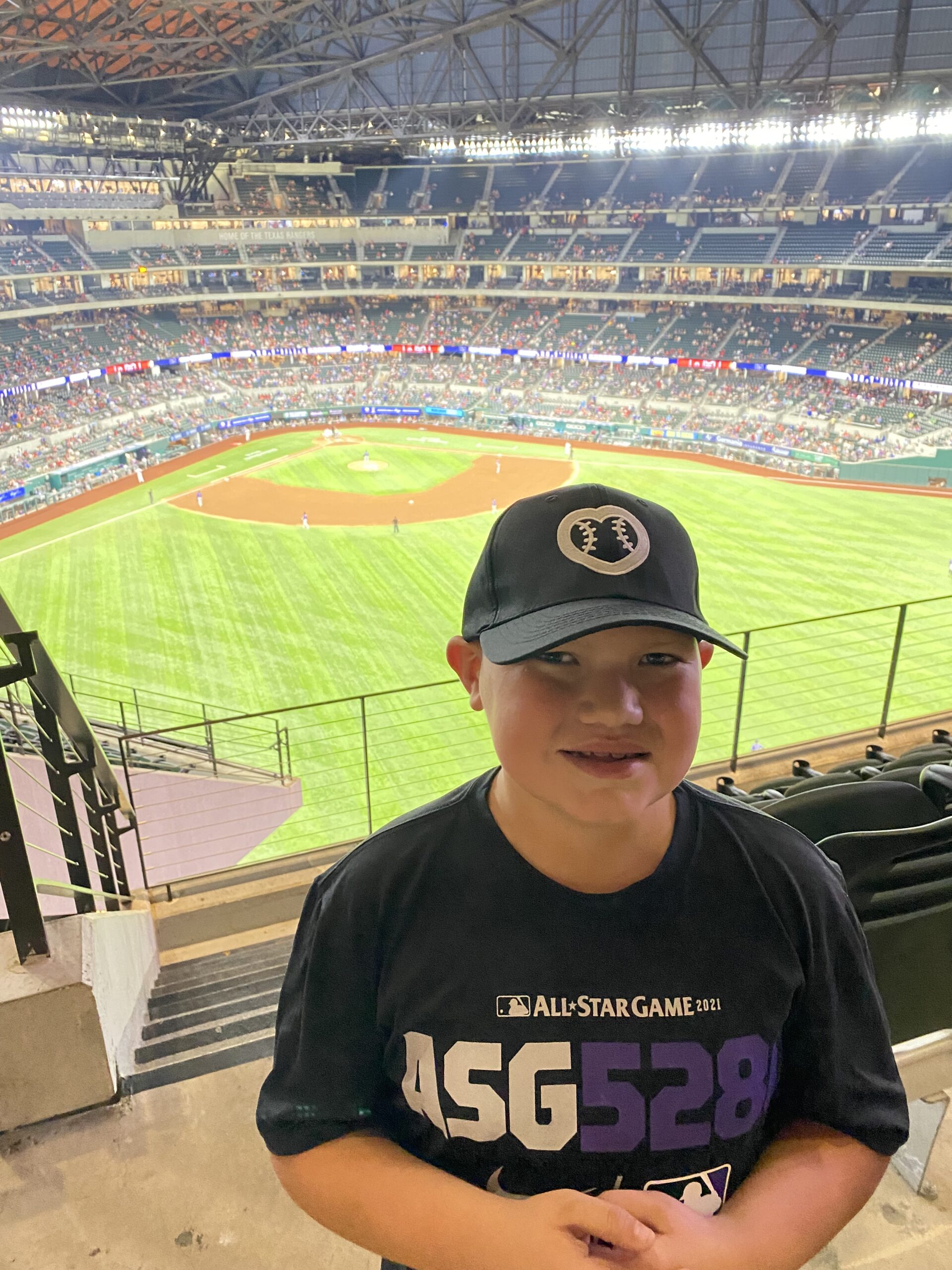 Blue Crew Baseball Tickets | UMPS CARE Baseball